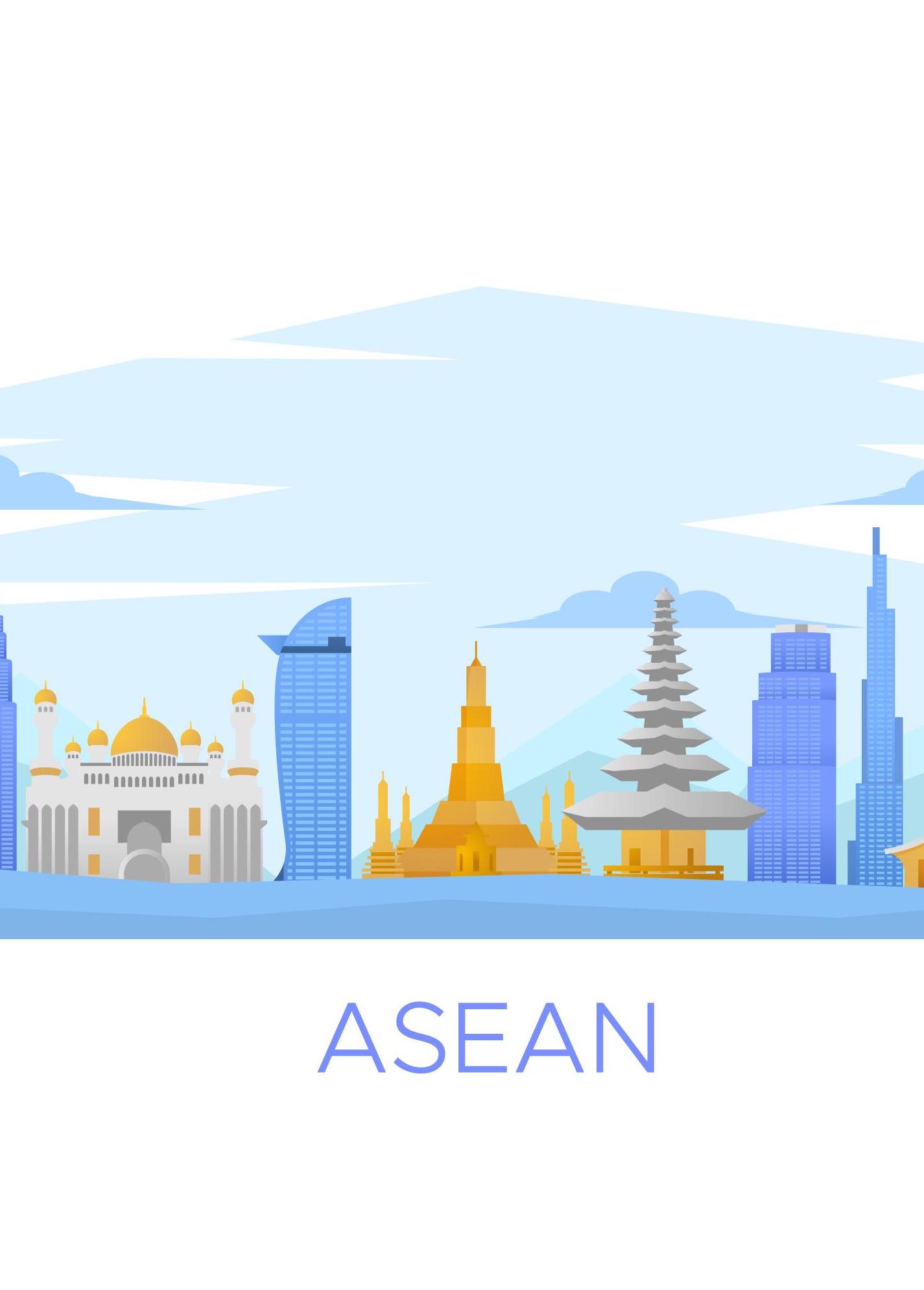 Development of ASEAN Best Practice Policy Guidelines on Renewable ...